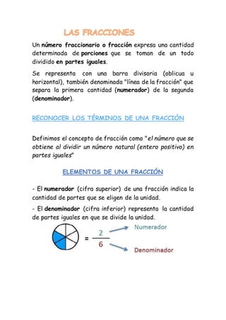 teoría fracciones.docx