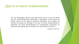 Teoría Fundamentada.pptx