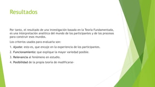 Teoría Fundamentada.pptx