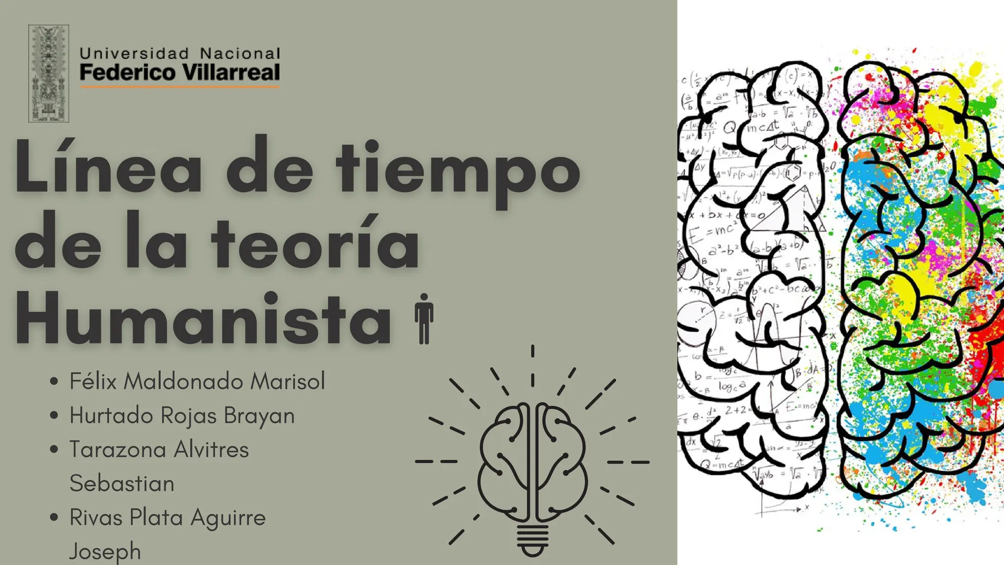 Teoría Humanista (1).pdf