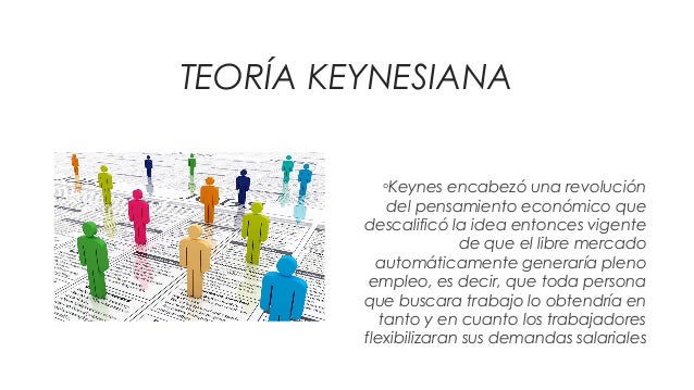 Keynesianismo Paises