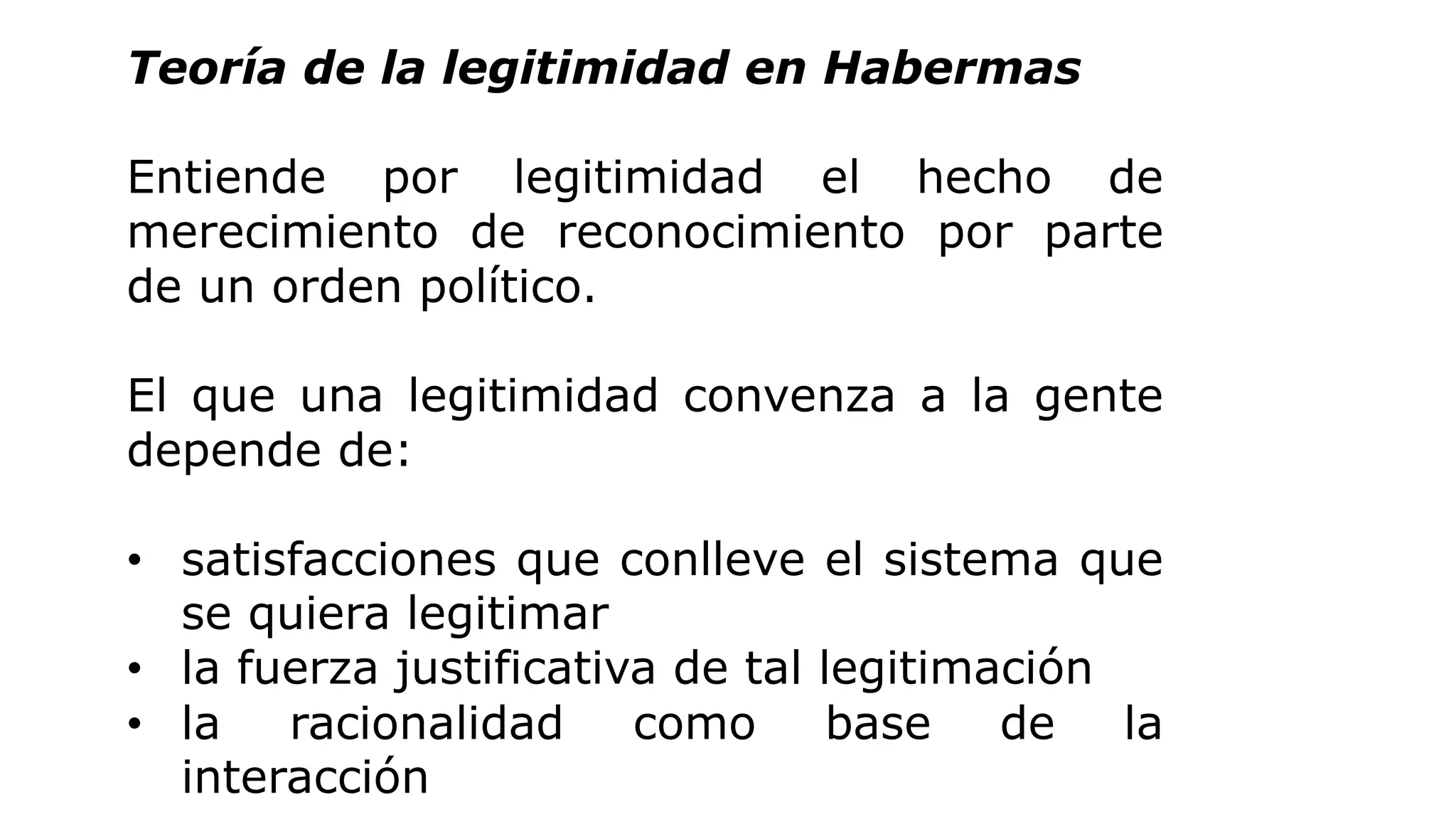 TEORÍAS DEL PODER (1).pptx