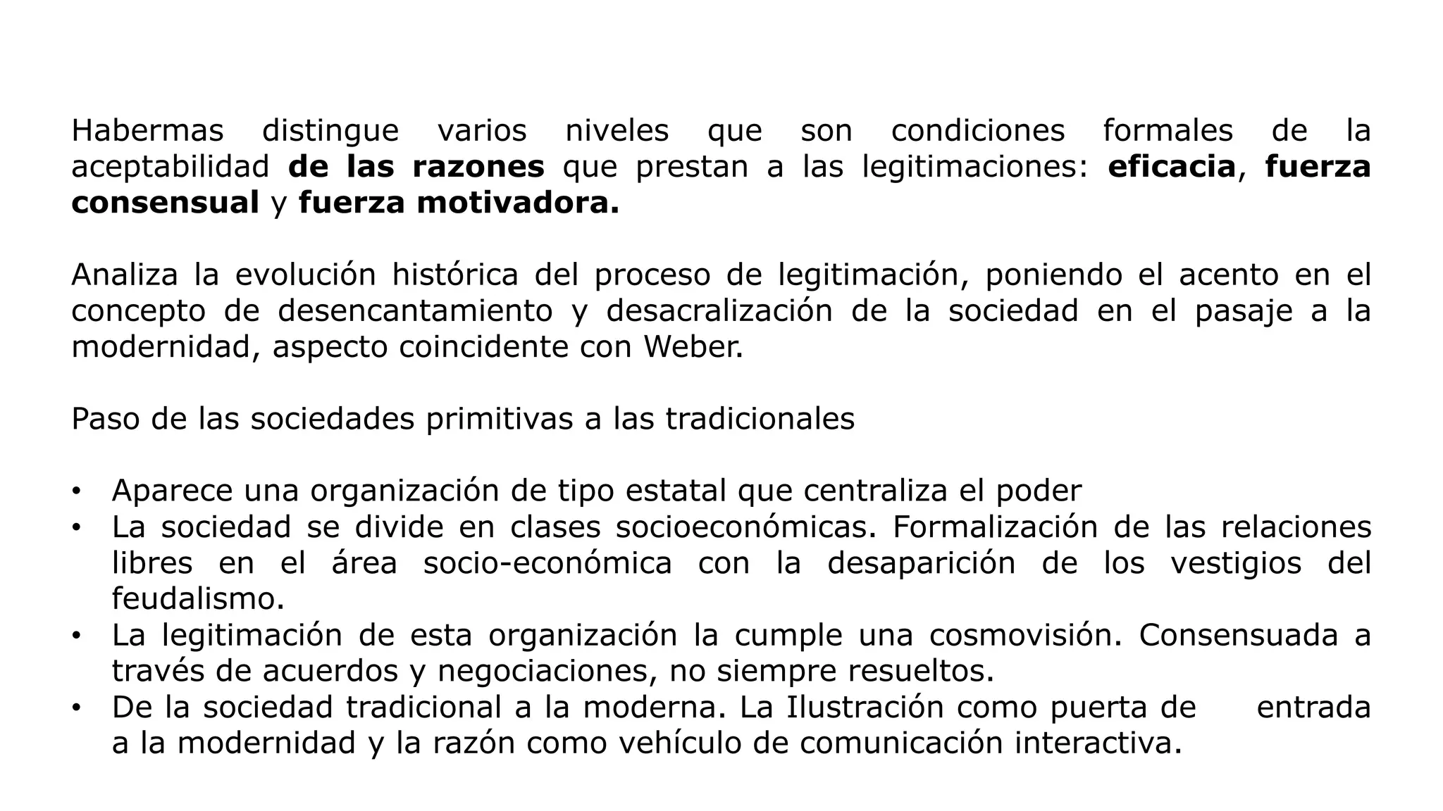TEORÍAS DEL PODER (1).pptx