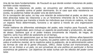 TEORÍAS DEL PODER (1).pptx