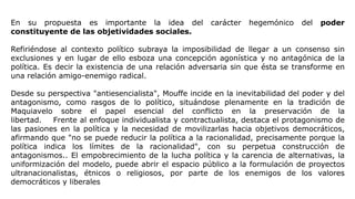 TEORÍAS DEL PODER (1).pptx