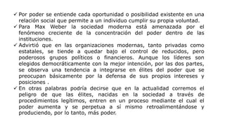 TEORÍAS DEL PODER (1).pptx