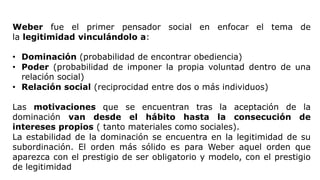 TEORÍAS DEL PODER (1).pptx