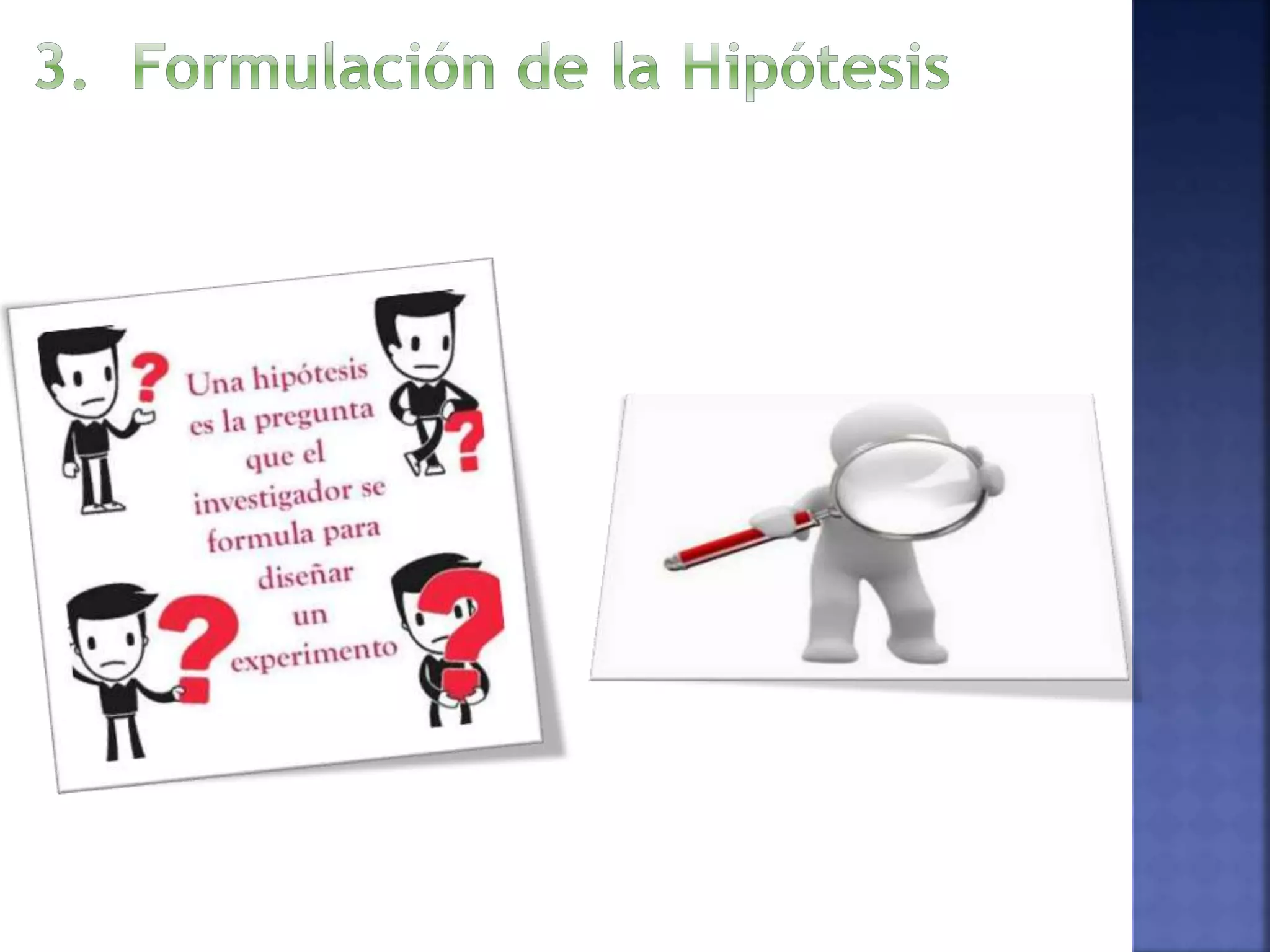 Teoría sociológica del consenso y del conflicto social | PPT