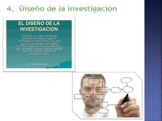Teoría sociológica del consenso y del conflicto social | PPTX
