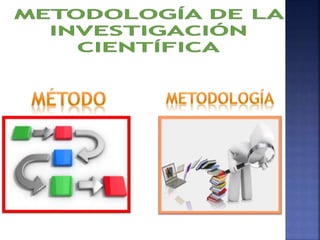 Teoría sociológica del consenso y del conflicto social | PPTX