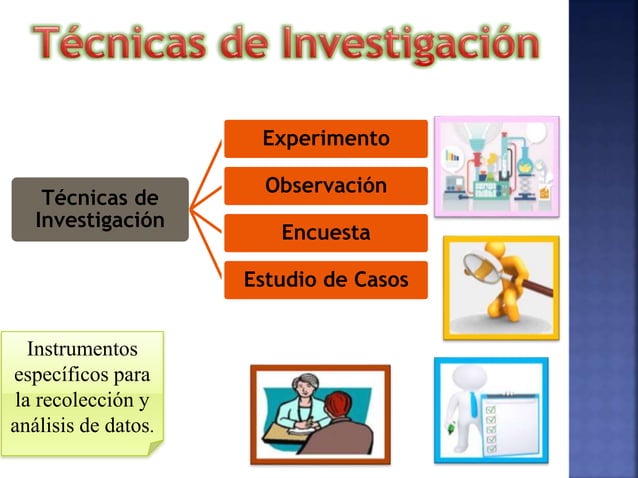 Teoría sociológica del consenso y del conflicto social | PPT