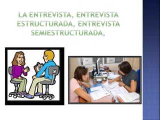 Teoría sociológica del consenso y del conflicto social | PPTX