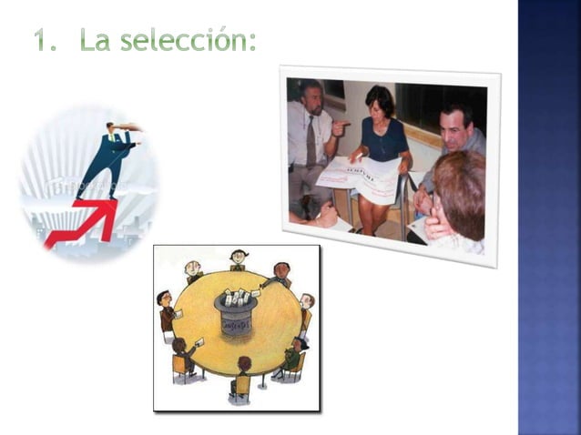 Teoría sociológica del consenso y del conflicto social | PPTX
