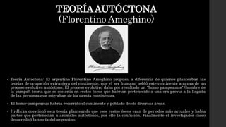 Teorías Poblamiento Americano.PPT