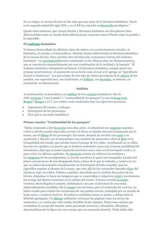 Teorc3ada de-la-literatura-fantc3a1stica | DOCX