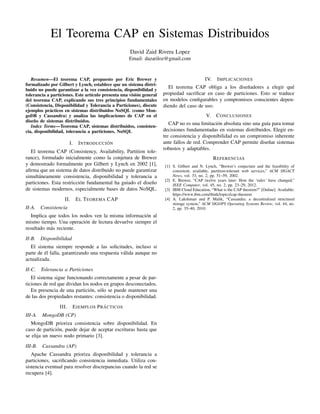 El Teorema CAP en Sistemas Distribuidos.pdf
