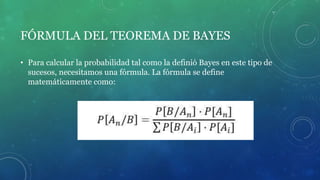 TEOREMA DE BAYES.pptx