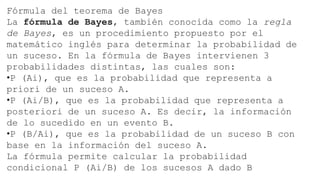 teorema de bayes.pptx