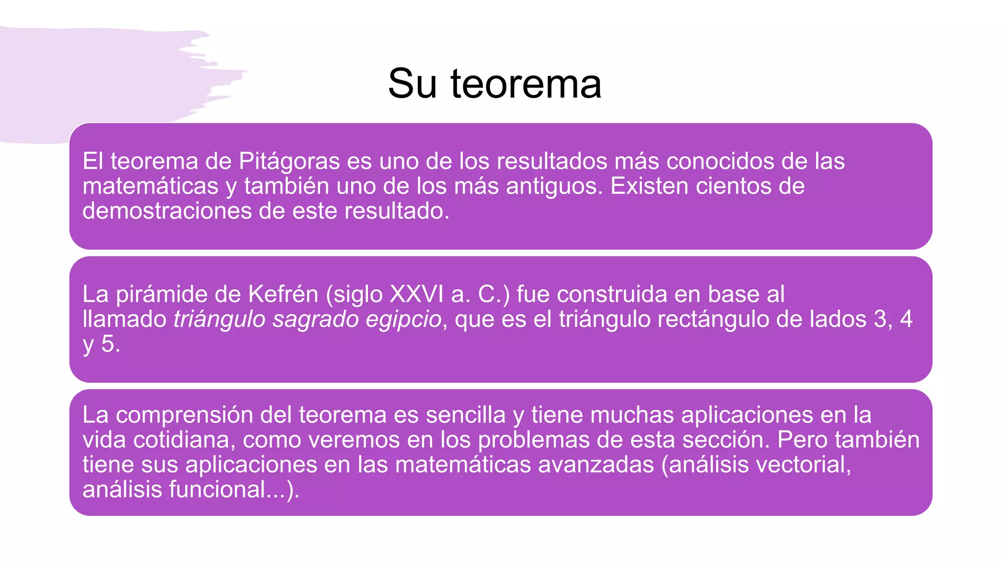 teorema de pitagoras.pptx