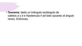 teorema de pitagoras.pptx