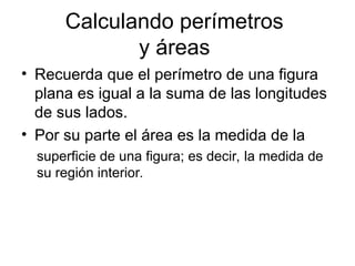 TEOREMA DE PITAGORAS & GEOMETRIA ALGEBRAICA.ppt