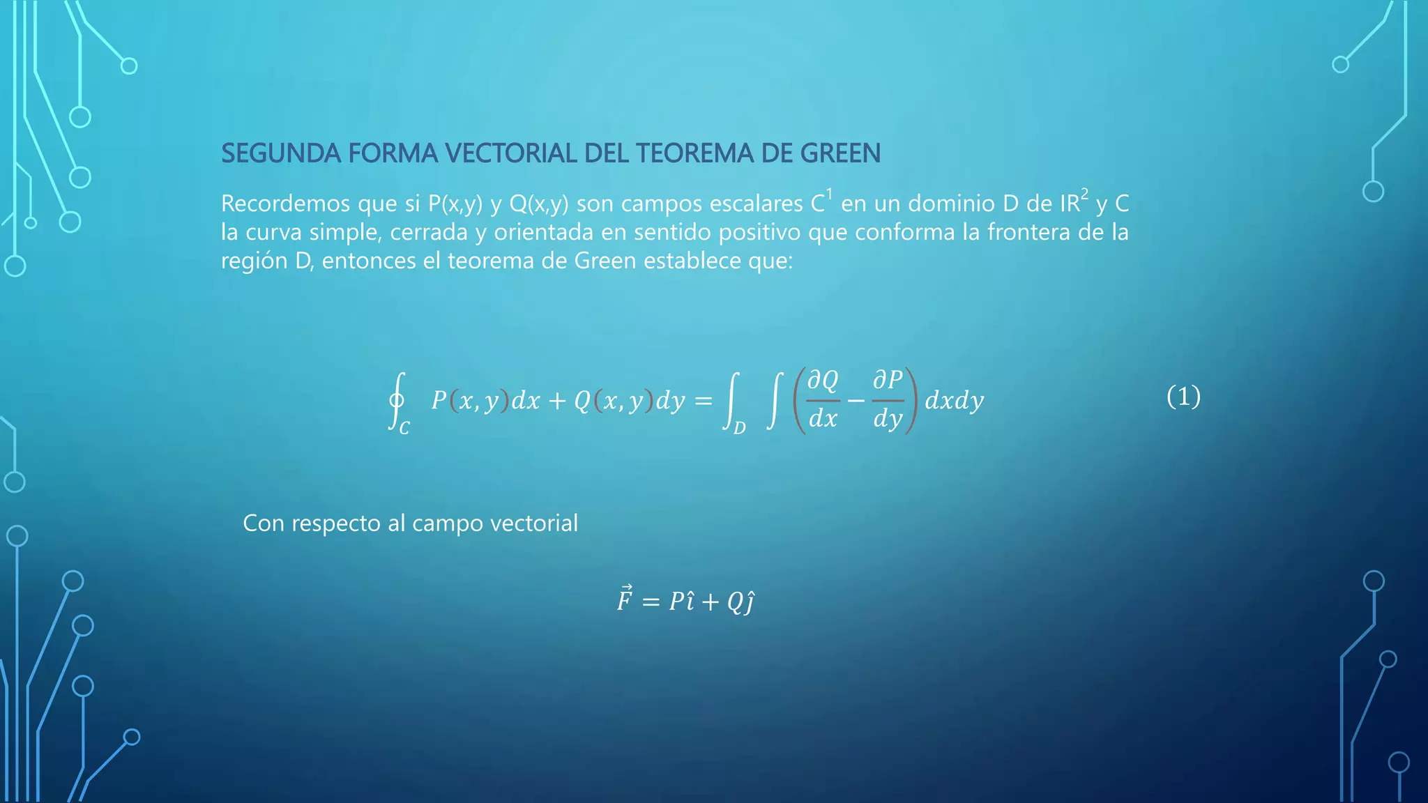 Teorema de Stokes.pptx