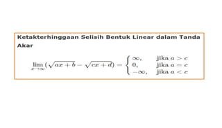 Teorema Limit Takhingga.pptx