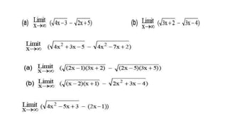Teorema Limit Takhingga.pptx