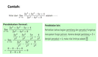 Teorema Limit Takhingga.pptx