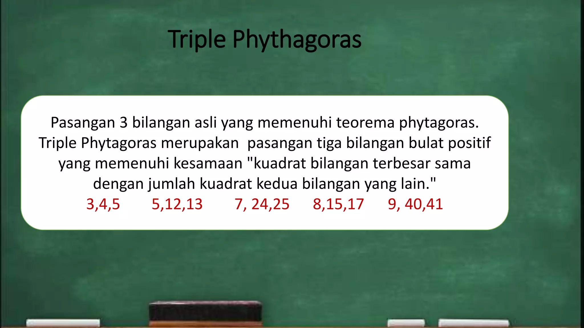 TEOREMA PHYTAGORAS.pptx