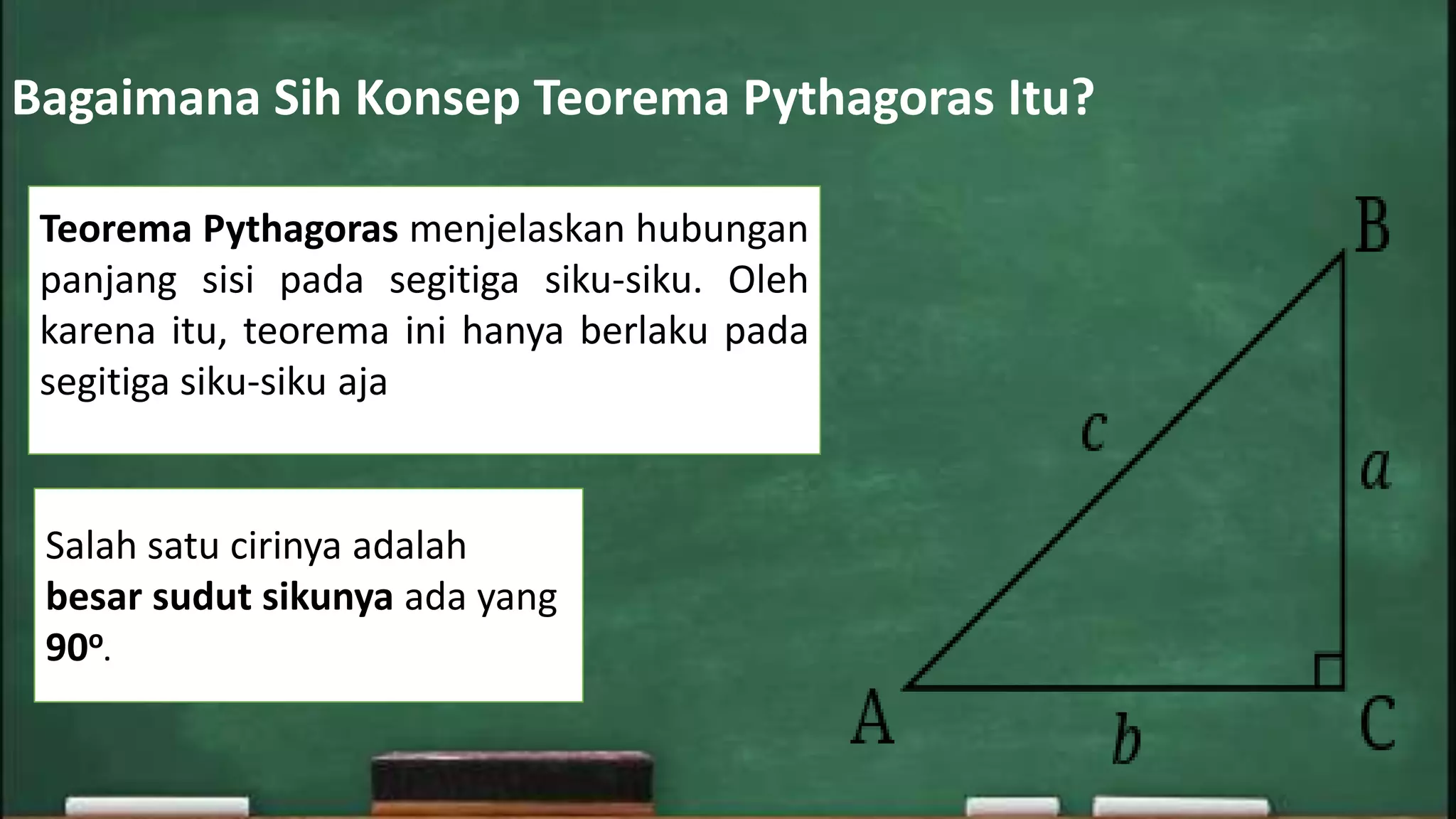 TEOREMA PHYTAGORAS.pptx