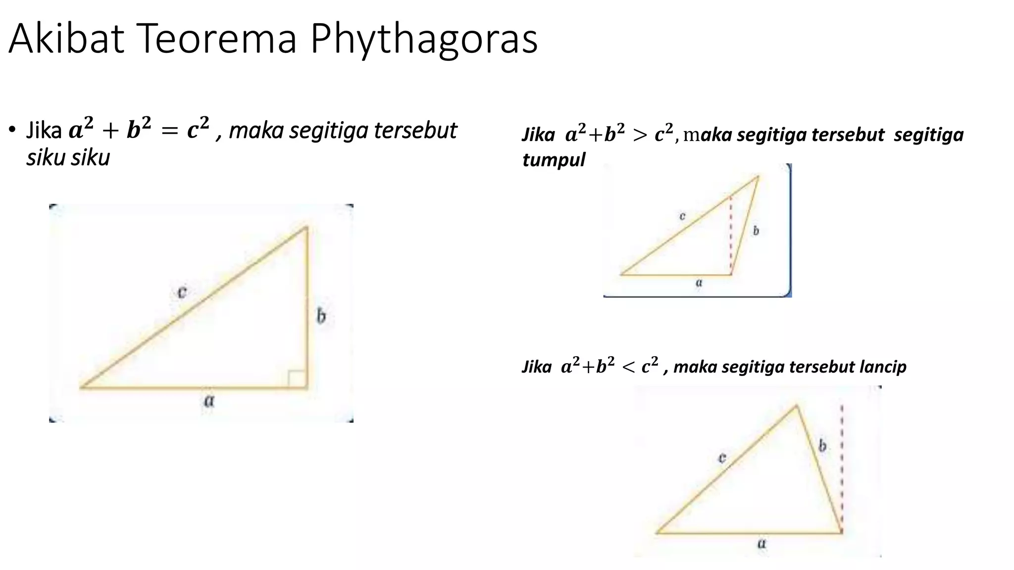 TEOREMA PHYTAGORAS.pptx