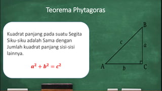 TEOREMA PHYTAGORAS.pptx