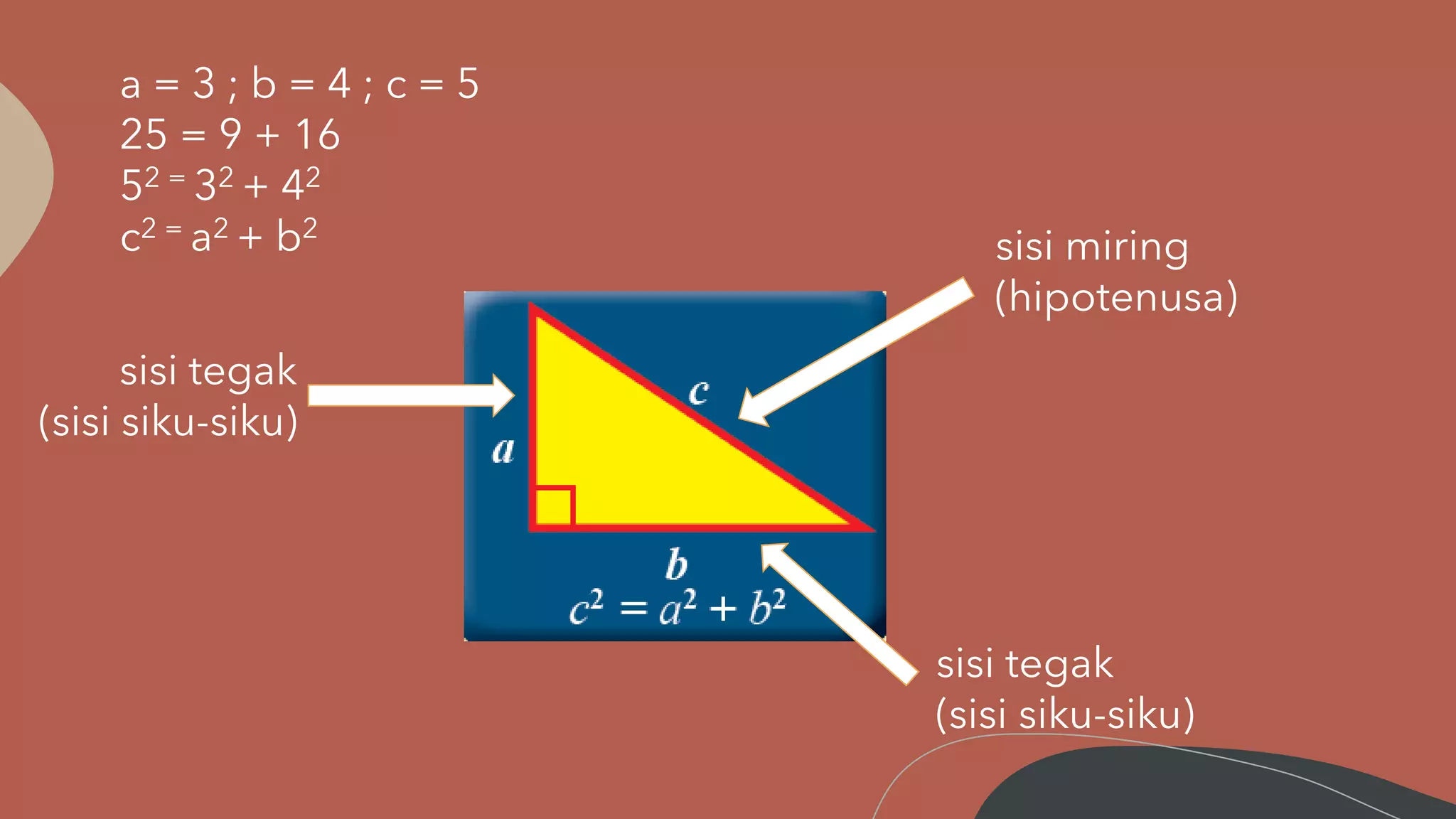 TEOREMA PYTHAGORAS.pdf