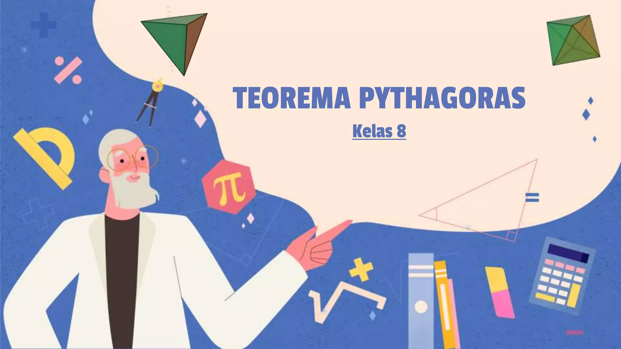TEOREMA PYTHAGORAS.pptx