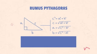 TEOREMA PYTHAGORAS.pptx