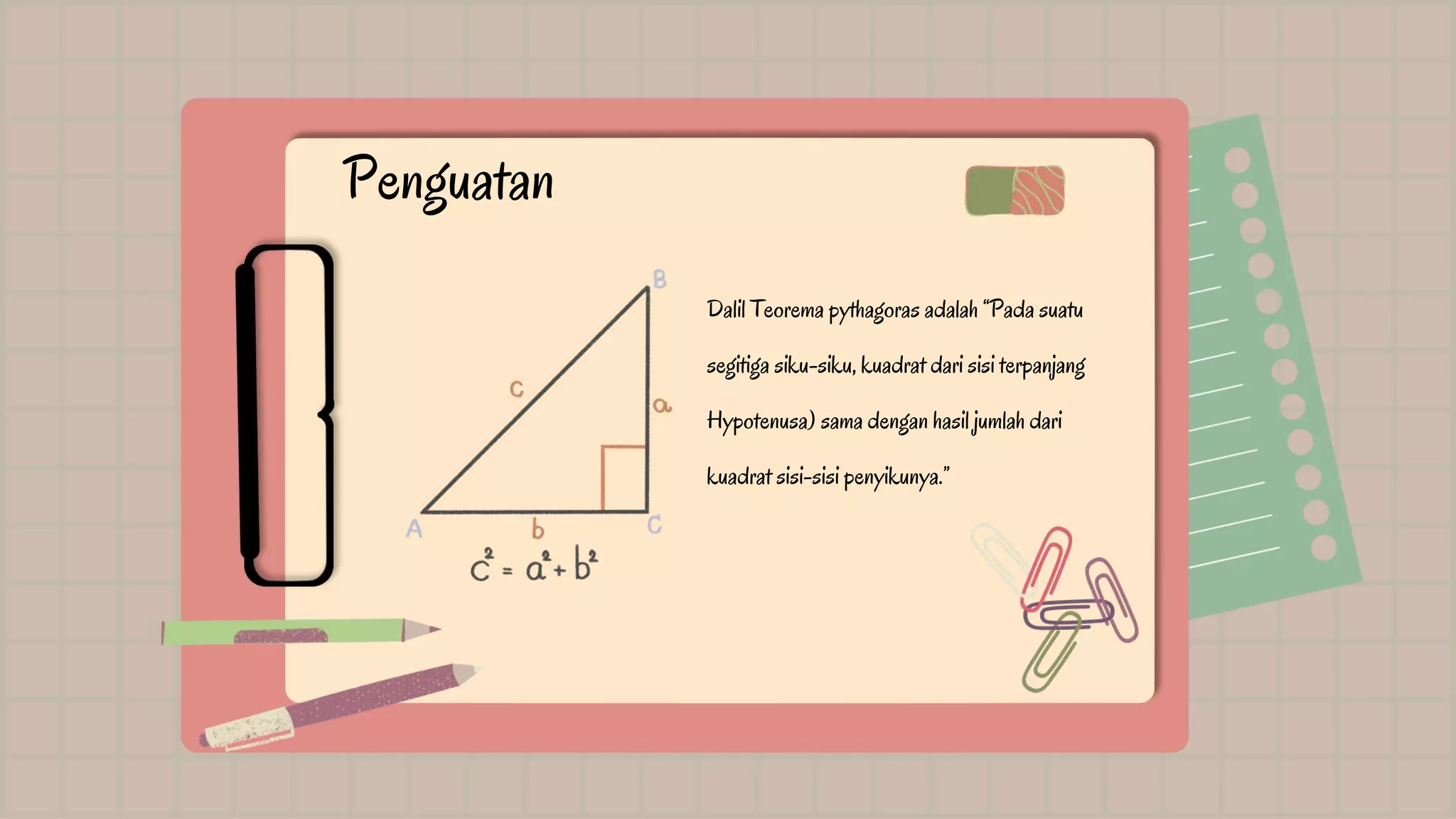 Teorema Pythagoras [Autosaved].pptx