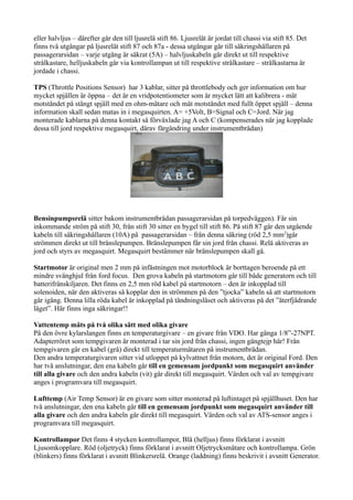 Teoretisk beskrivning av elsystemet_ver2.0 | ODT | Radio Control ...