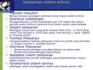 teori-antrian_ut.ppt