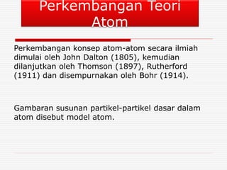 teori-atom2.ppt