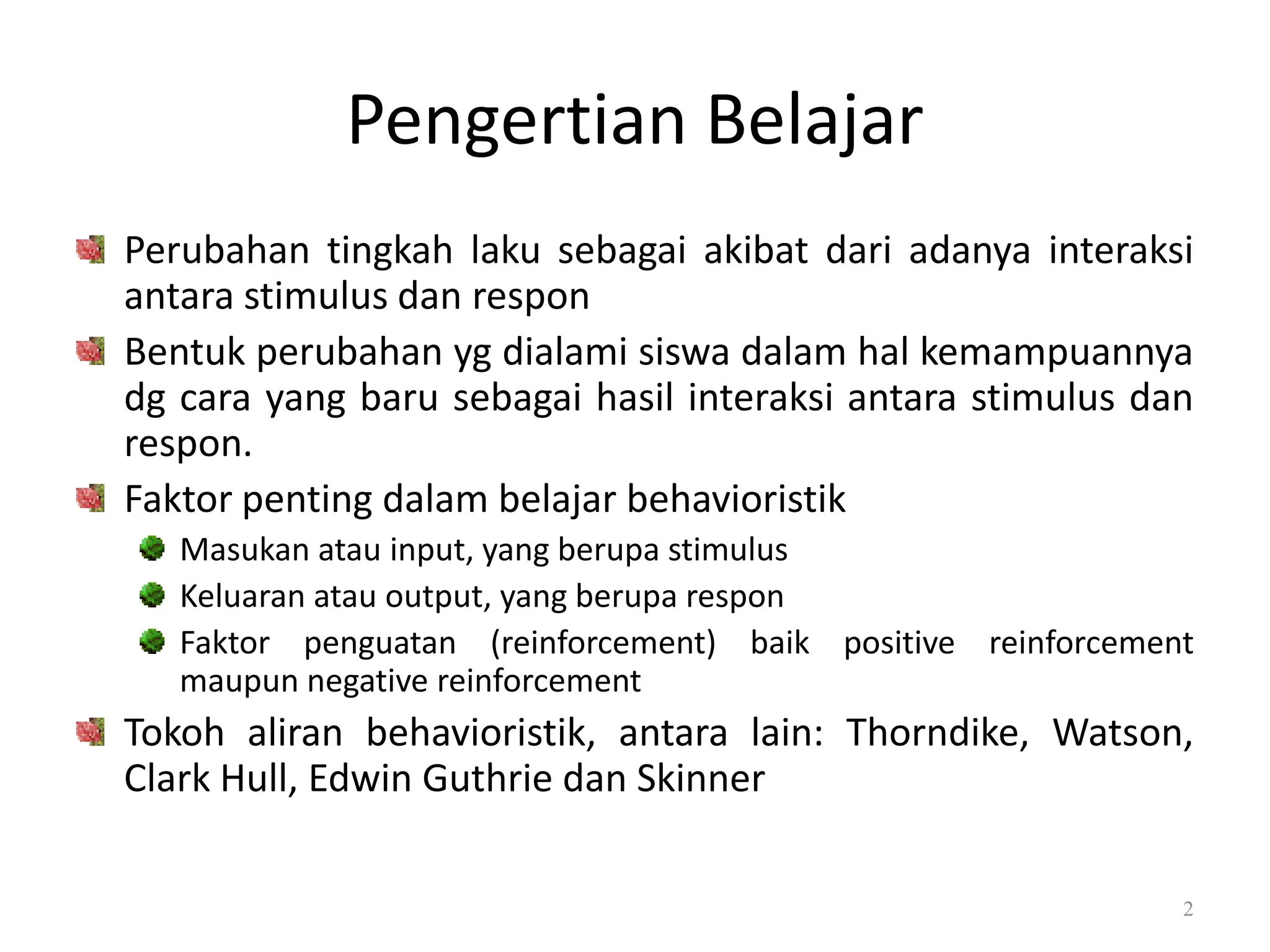 teori-belajar-behavioristik-penerapannya-dalam-pembelajaran.ppt
