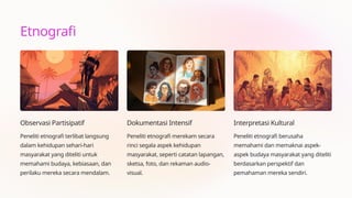 Teori-dalam-Metode-Penelitian-Kualitatif.pptx