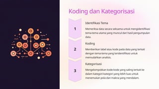 Teori-dalam-Metode-Penelitian-Kualitatif.pptx