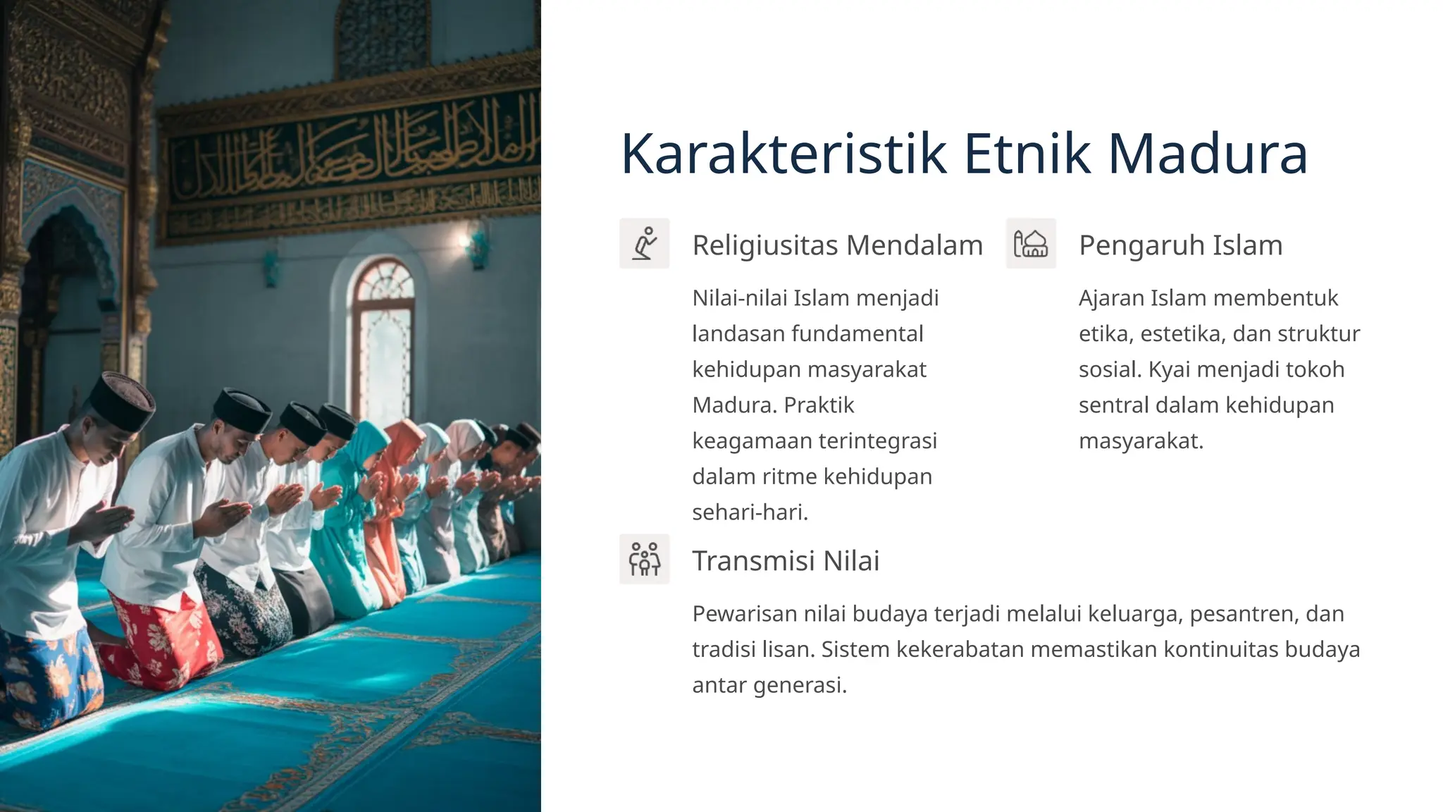 Teori-dan-Metode-Kajian-Budaya-Madura.pptx
