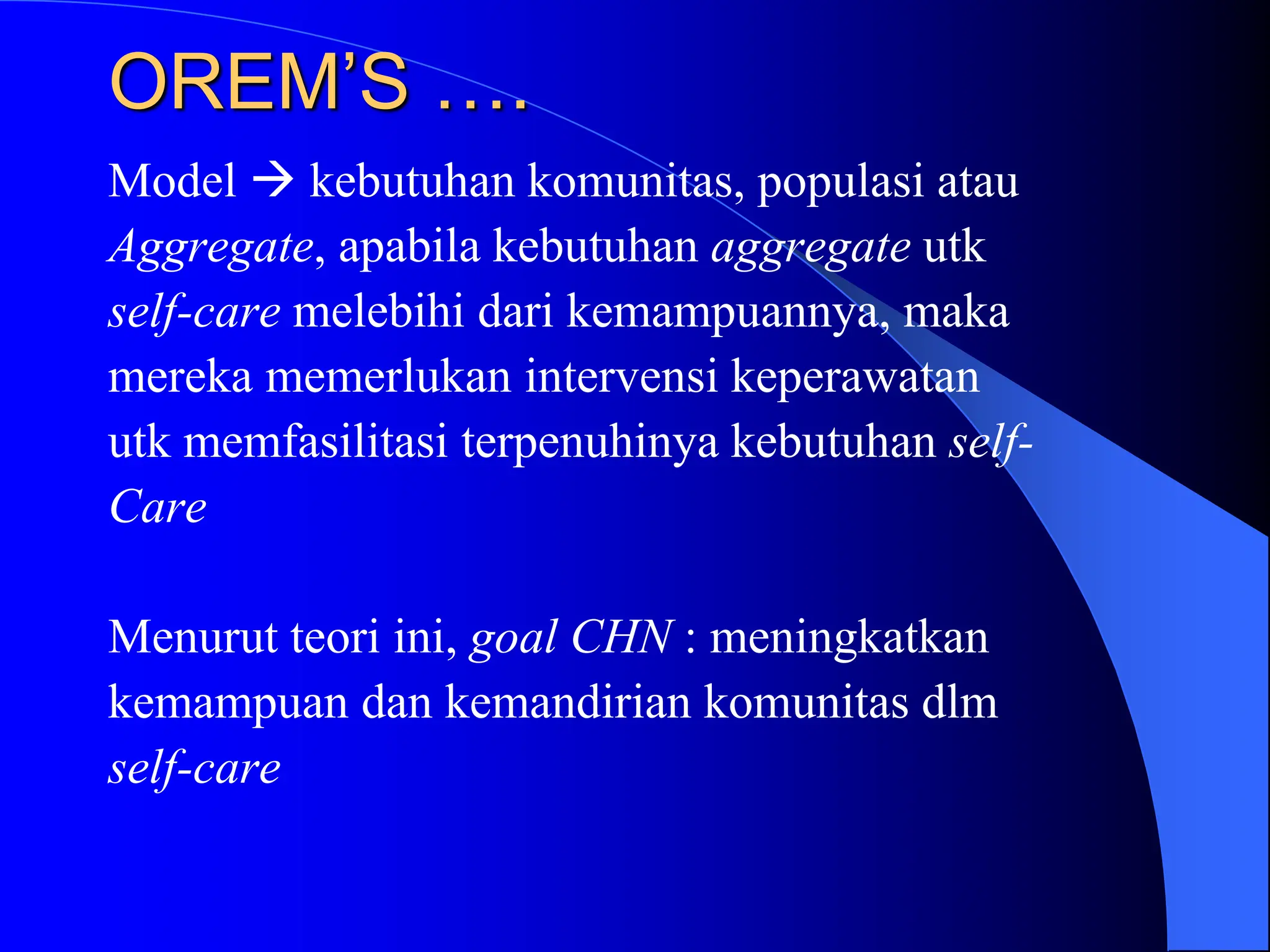 teori-dan-model-praktik-kepkom.ppt