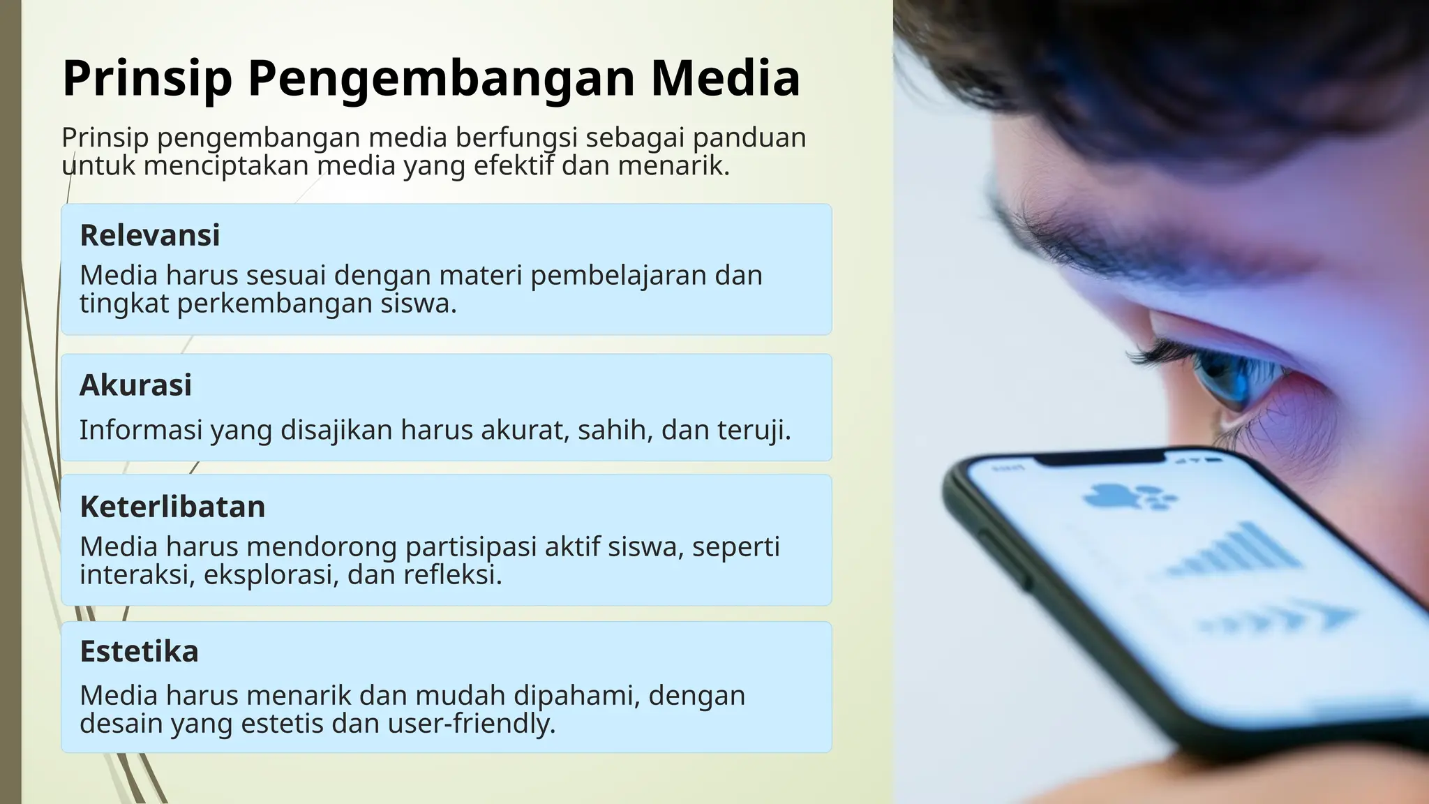 Teori-dan-Prinsip-Pengembangan-Media-dan-Sumber-Belajar.pptx