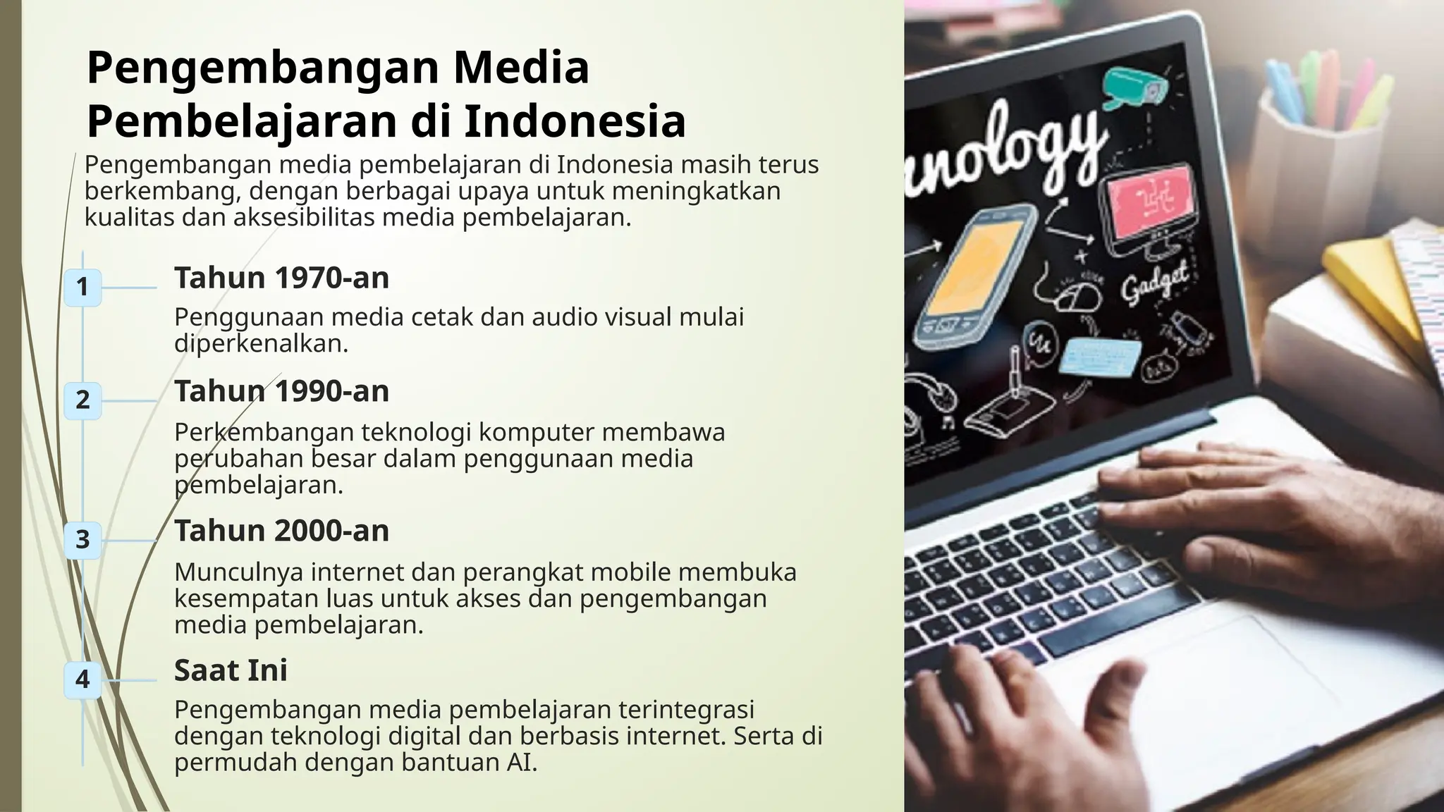 Teori-dan-Prinsip-Pengembangan-Media-dan-Sumber-Belajar.pptx
