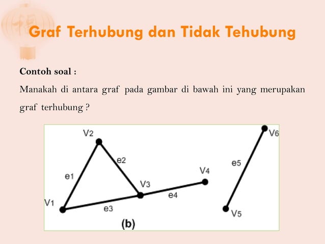 teori-graf-42.pptxFBFBBVBVBVBBBBBBBBBBBBBBBBBBBBBBBBBBBBBBBBBB | PPT