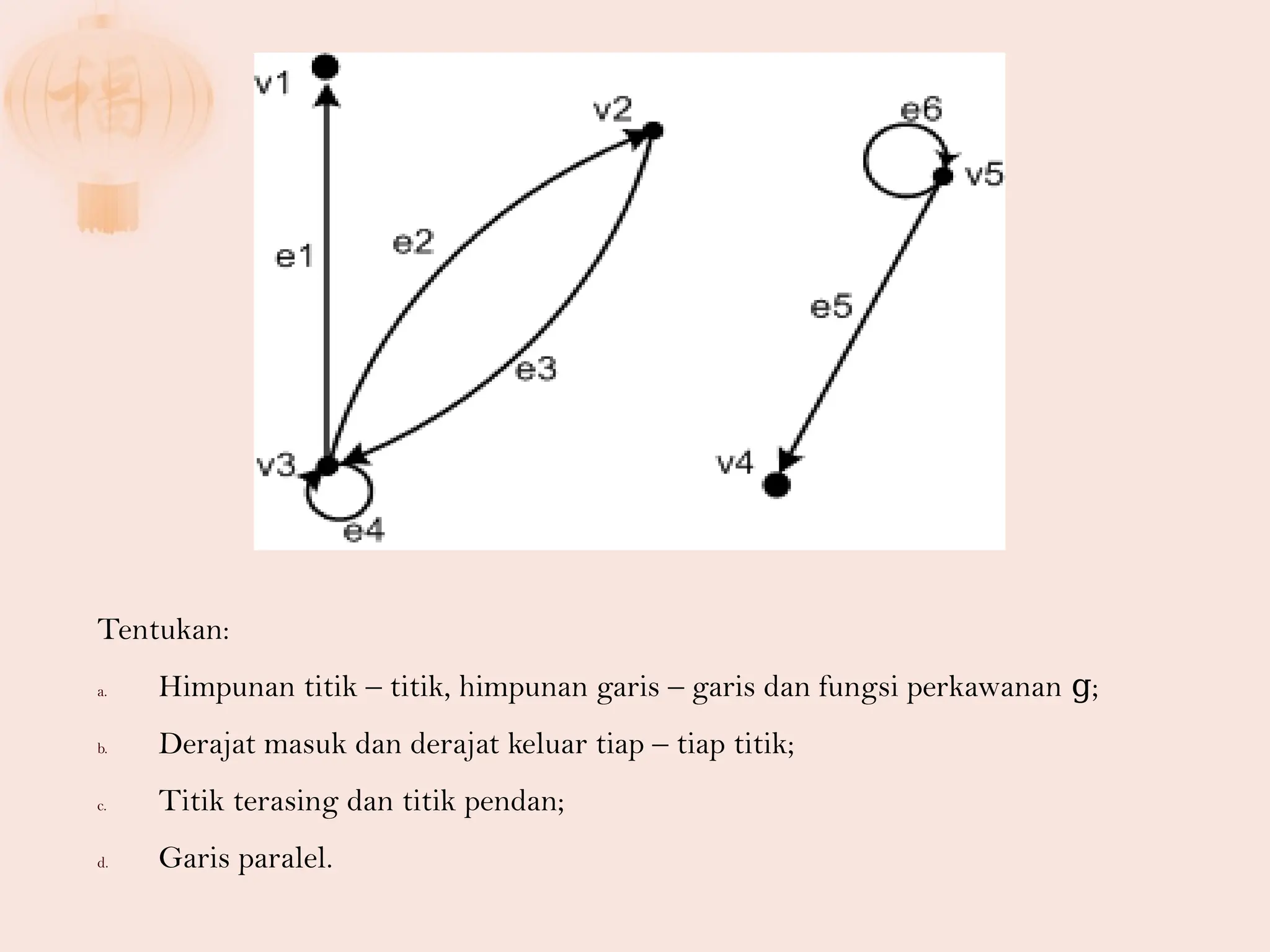 teori-graf-42...........................pptx