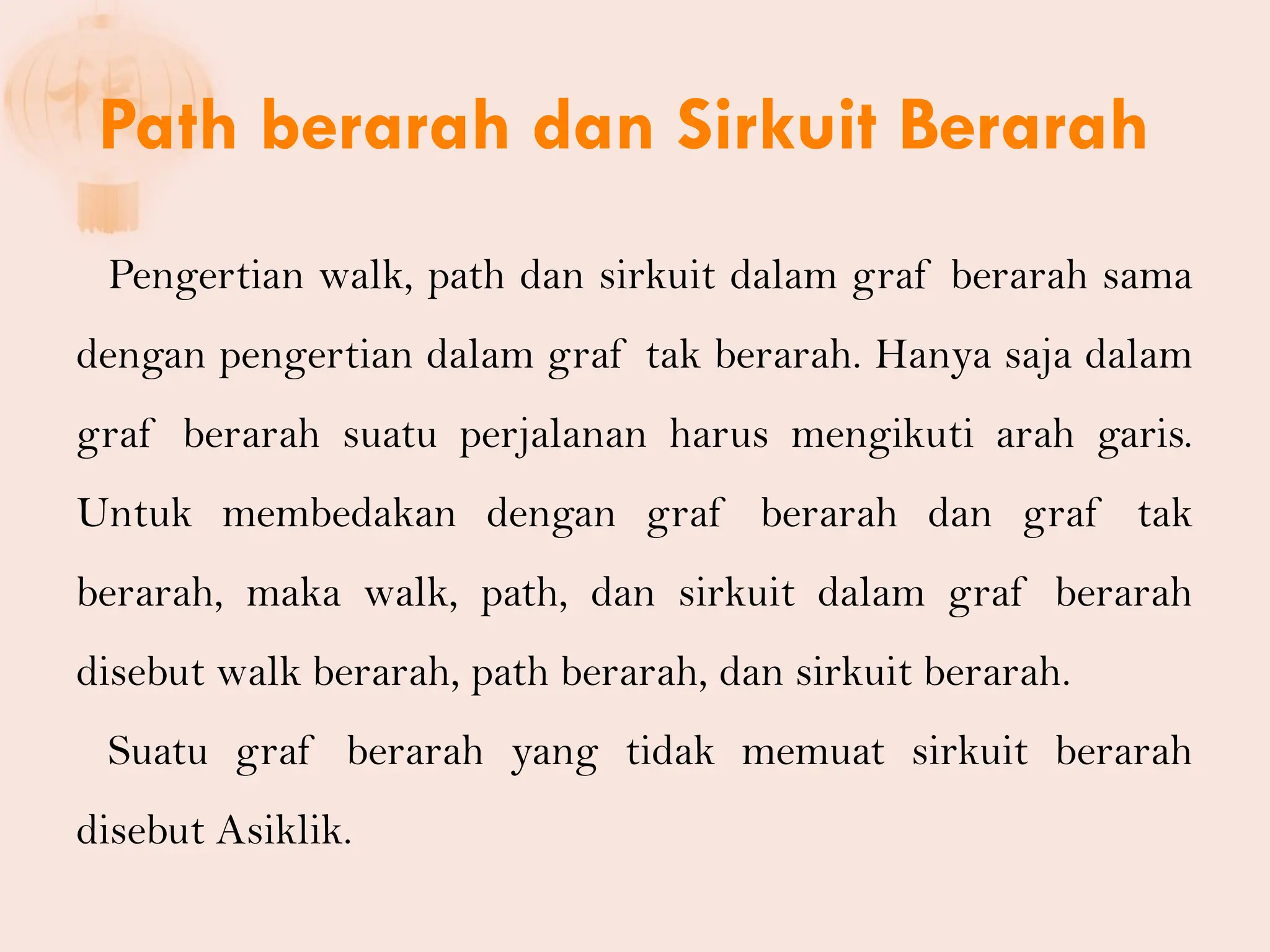 teori-graf-42...........................pptx